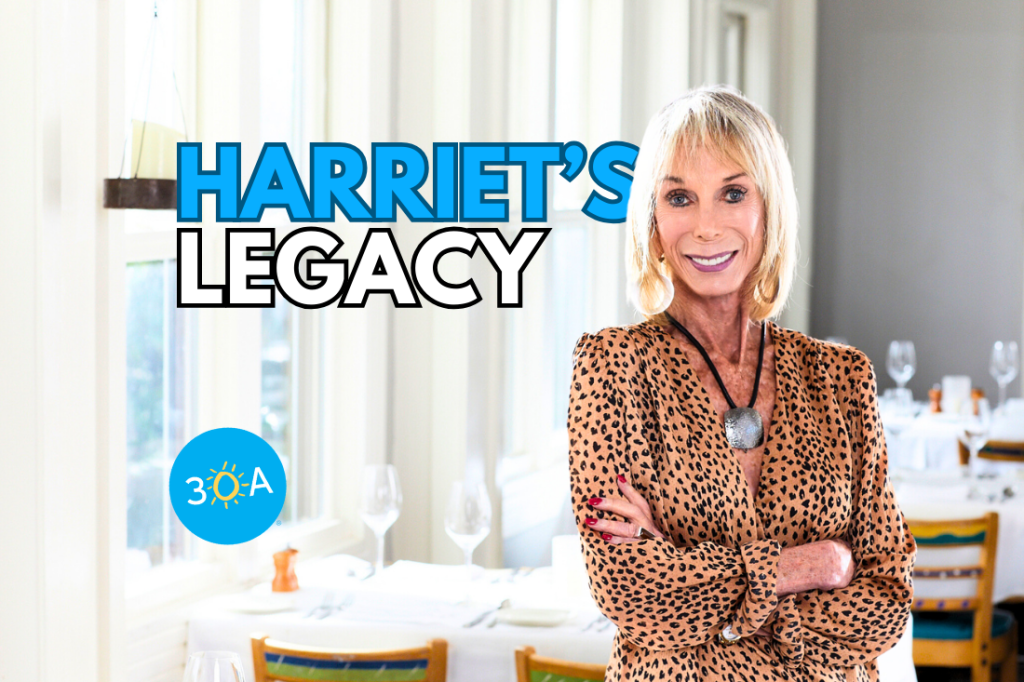 30A – 30A.com is your #1 guide to local news and updates, events ...