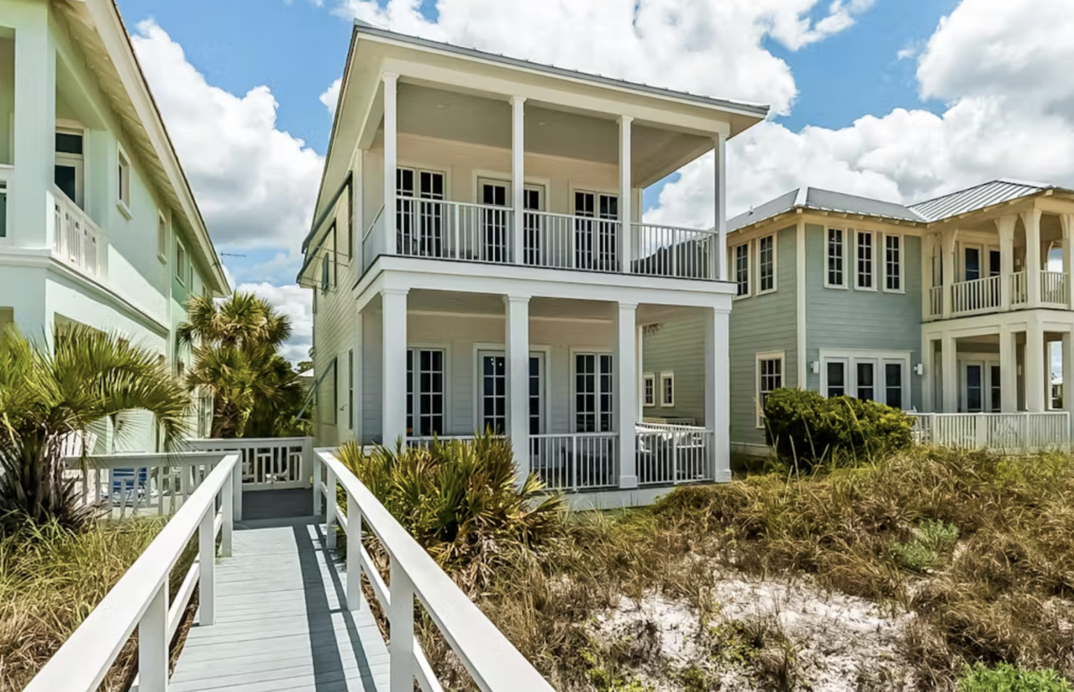 30A – 30A.com is your #1 guide to local news and updates, events ...