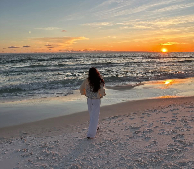 The Best Things to Do on 30A This Week – Jun 08-14 - 30A